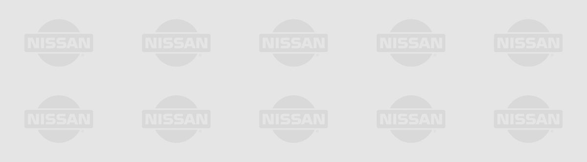 Nissan Coilovers | Fortune Auto – FortuneCoilovers.com